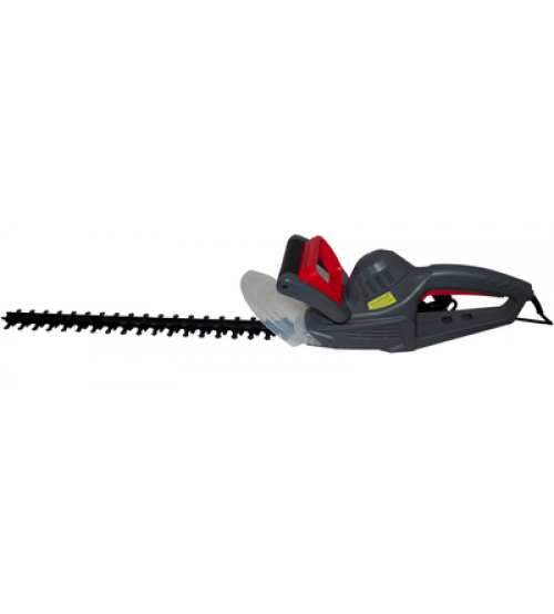 Kisankraft hedge trimmer store